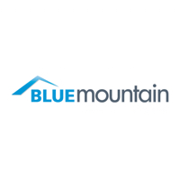 Blue Mountain Quality Resources, LLC Login - Blue Mountain Quality Resources, LLC