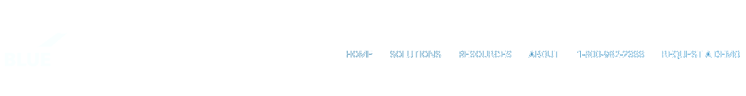 Blue Mountain Quality Resources, LLC Login - Blue Mountain Quality Resources, LLC